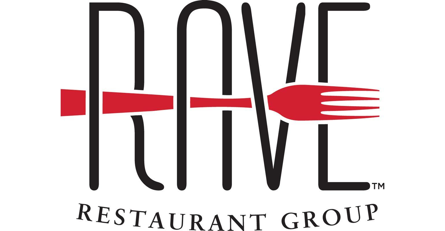 Struggling Rave Restaurant Group sees modest Q2 gains
