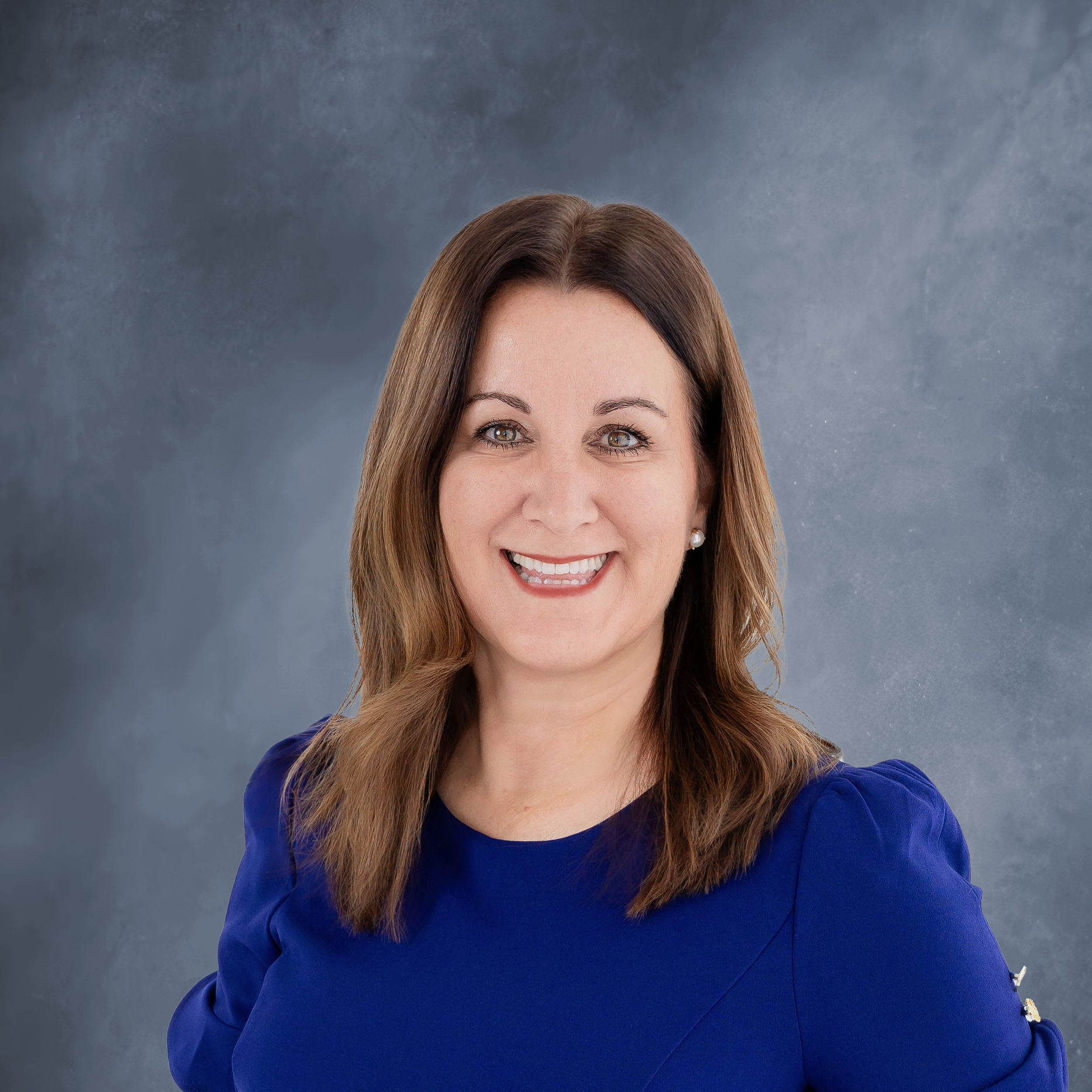 Emily Williams Knight, Ed.D.