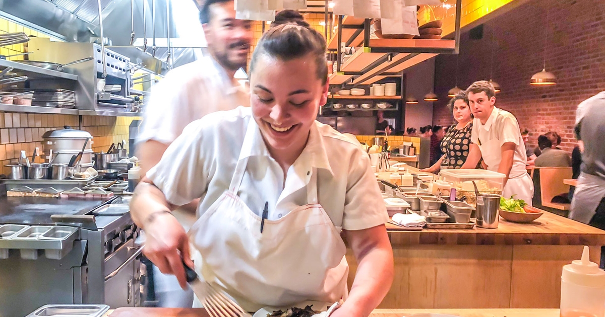 How are you managing the new Oregon Fair Work Week Act?