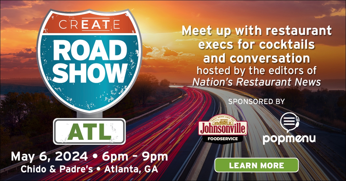 NRN to host free networking, education event in Atlanta for local ...