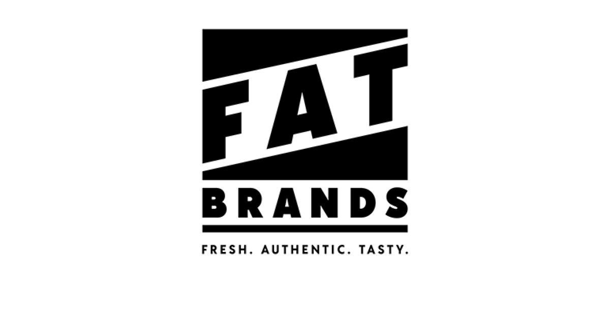 FAT Brands hires Jordan Chirico as executive vice president and head of ...