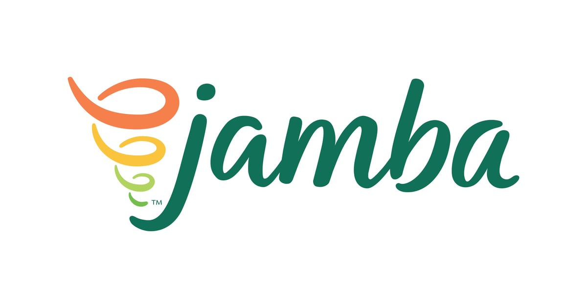 Jamba expands retail presence with ready-to-go drink mixes, smoothie ...