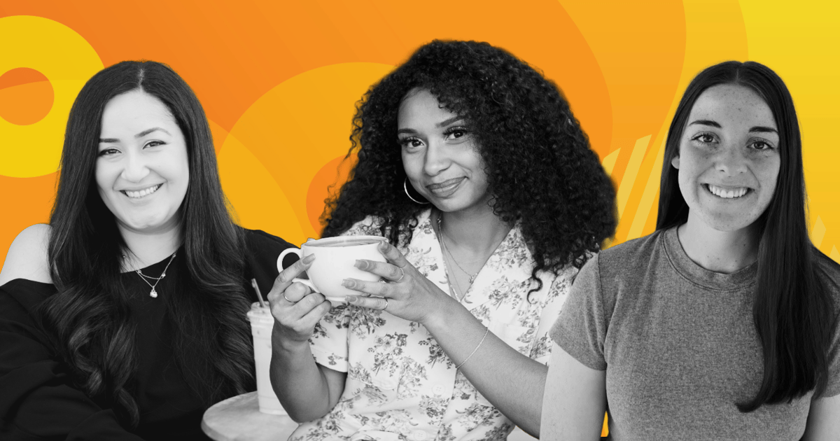 Social media creators fuel beverage boom