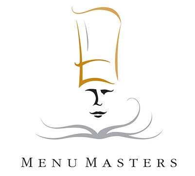 MenuMasters 2015 winners: A closer look