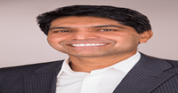 Inspire Brands taps former Sephora, Walmart executive as CIO