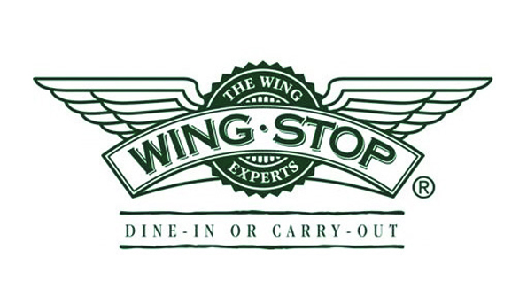 2014 Top 100: Why Wingstop is the No. 3 fastest-growing chain