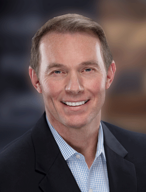 Chipotle names Scott Boatwright chief restaurant officer