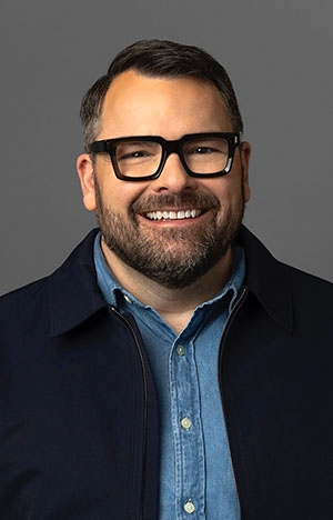 CKE Restaurants names Blake Devillier, formerly of Taco Bell, president ...