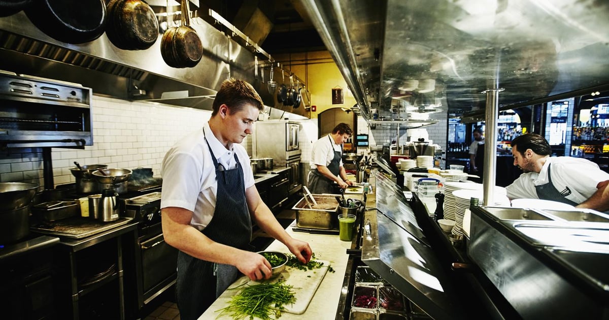 Ask Jill! Engaging the next generation through your restaurant’s culture