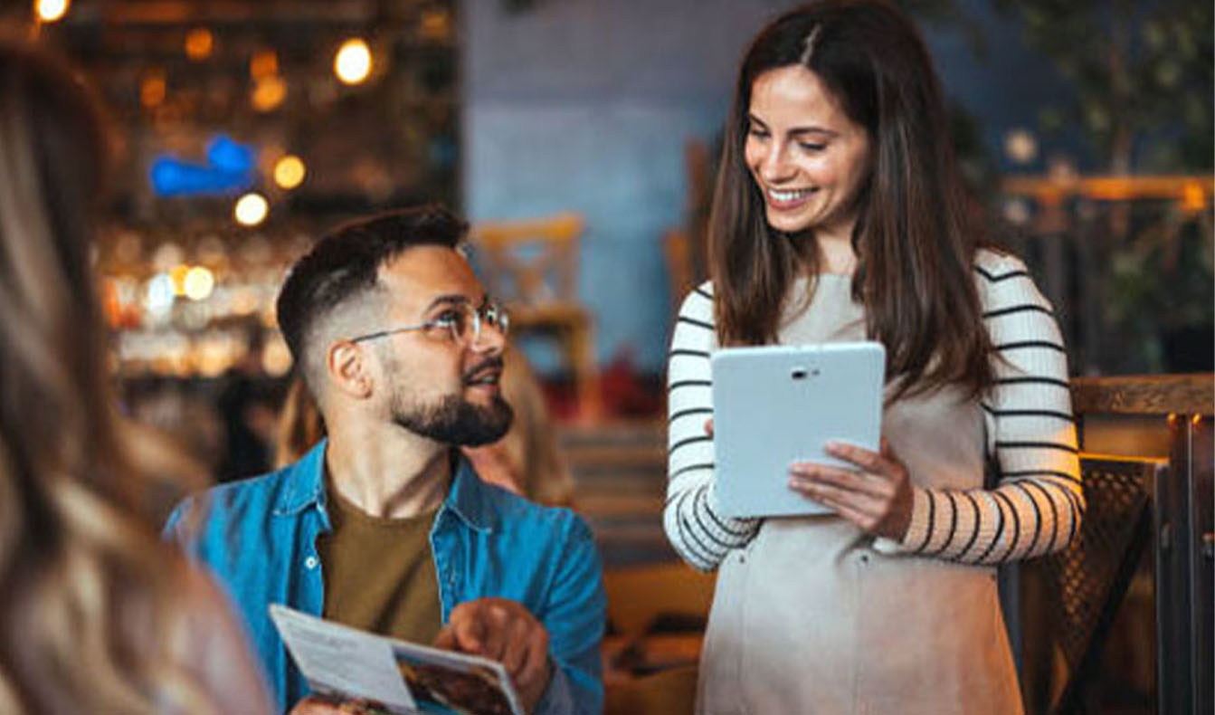 Timeline: Tracking Chipotle's food safety crisis