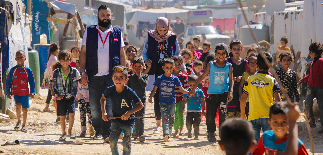 Why we need data science