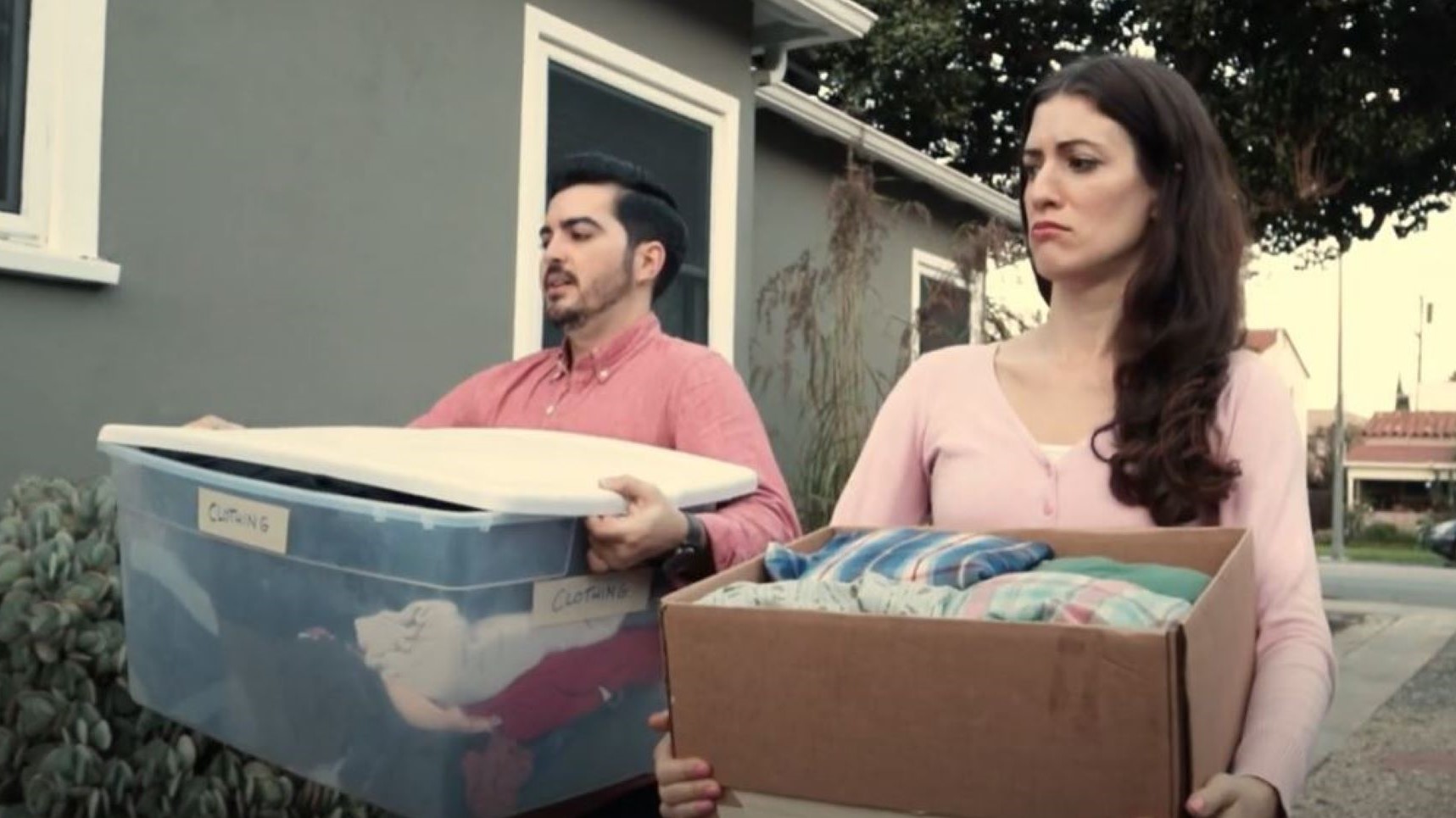 Building Your First Self-Storage Facility: Planning, Timeline, Budget ...