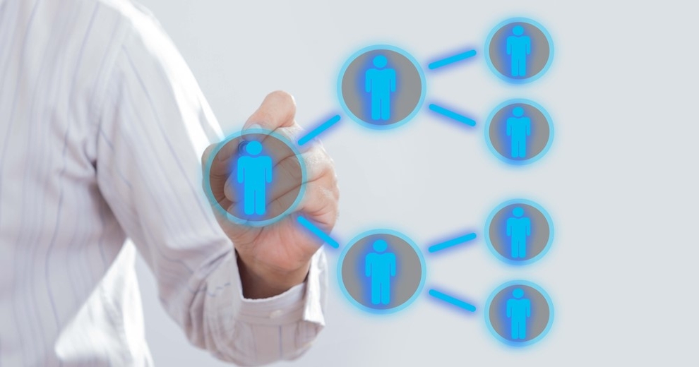 Creating a Referral Program for Your Self-Storage Business