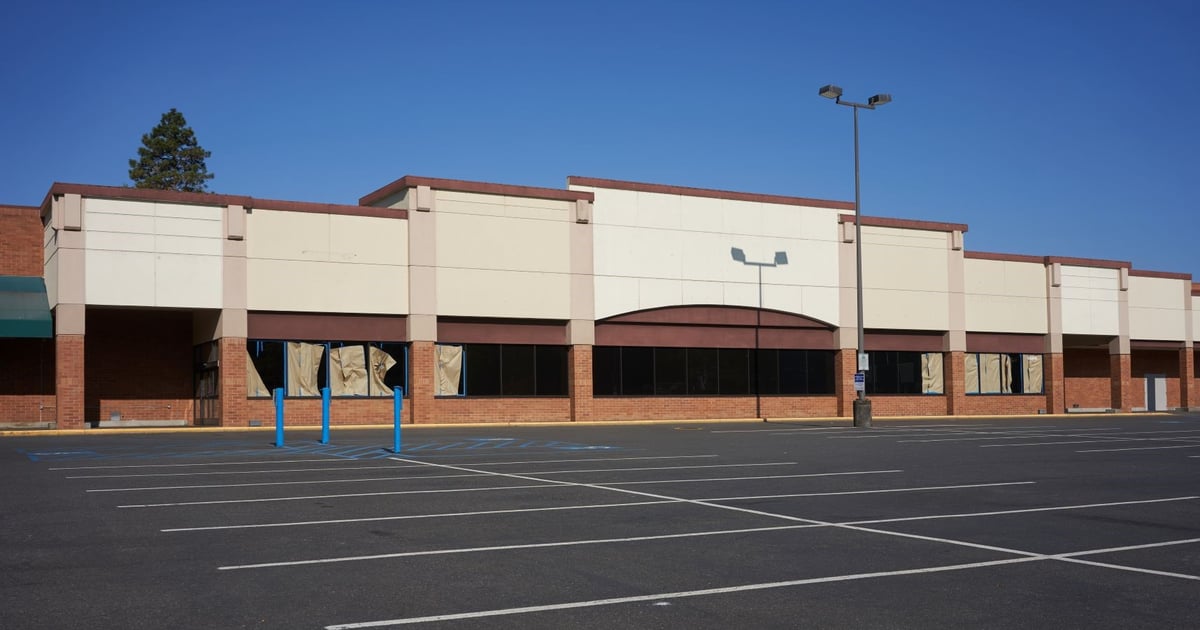 Adaptive Reuse in Self-Storage: The Case for Conversions and ...