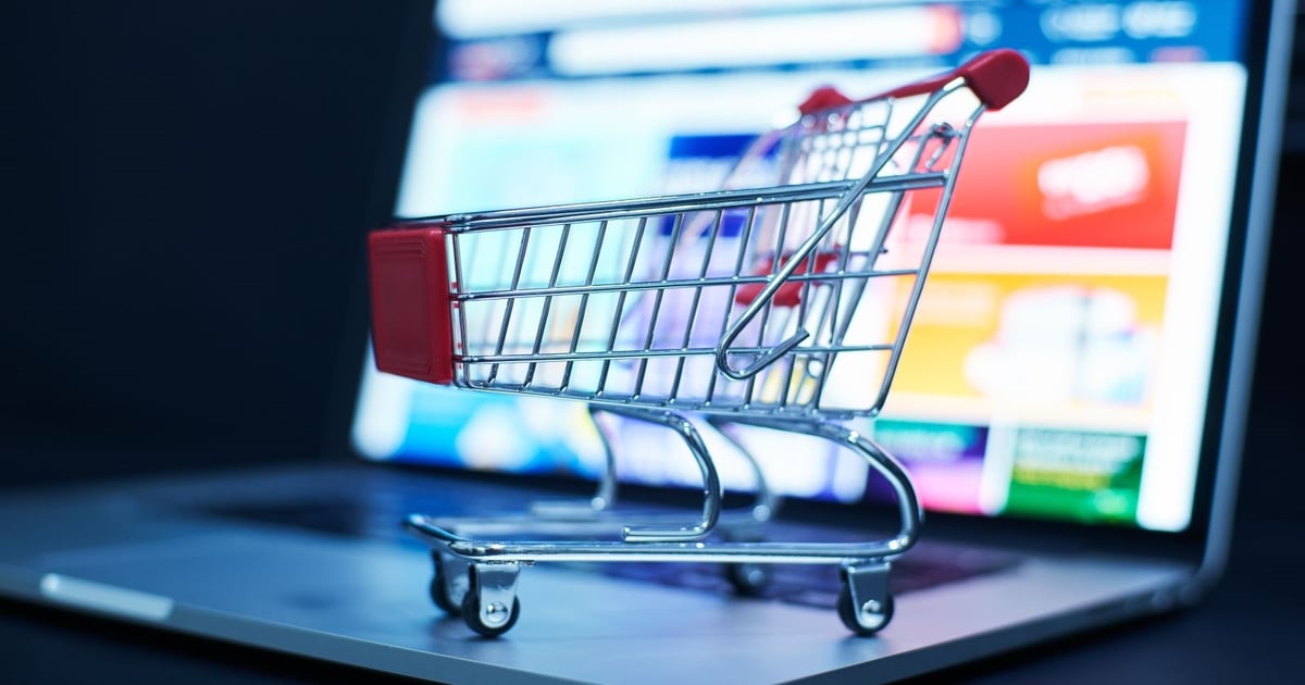 ISS BLOG - My Secret Shopping Adventure: Comparing Self-Storage Website ...