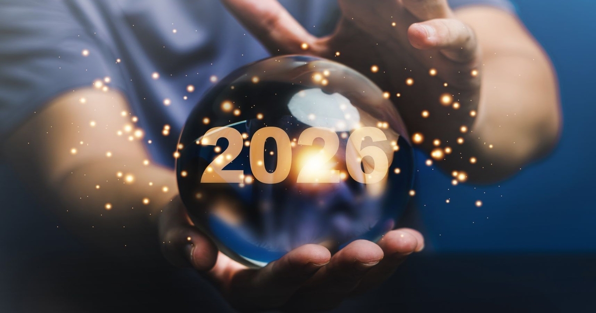 What’s Next for Self-Storage? Scott Meyers Talks Emerging Trends