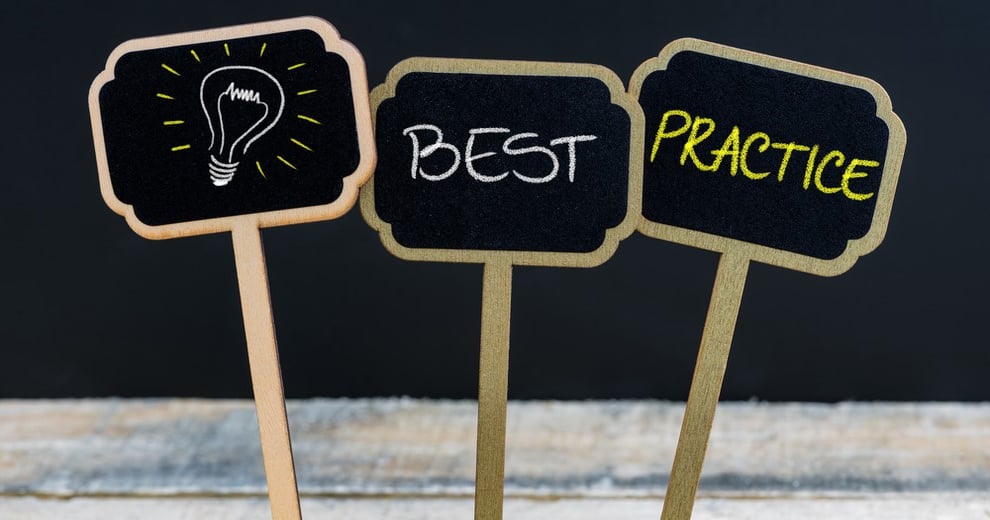 Best Practices for Self-Storage Lien Sales