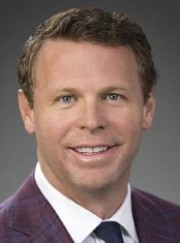 Sounds of Storage Podcast: Brett Hatcher Provides Real Estate Advice