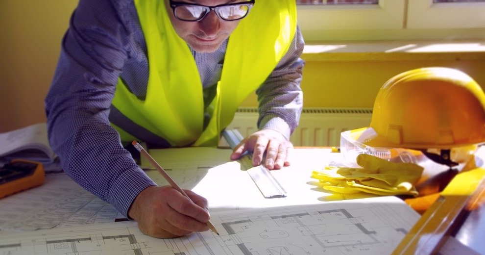 The Value of a Design-Build Approach to Self-Storage Construction