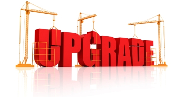 Self-Storage Renovations: 4 Ways to Upgrade Your Facility Exterior