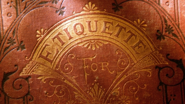 Social Media Etiquette: A Basic Guide for Self-Storage Operators