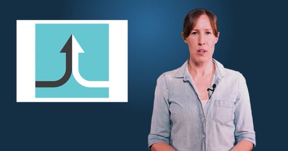 Video: Inside the Extra Space/Life Storage Self-Storage Merger