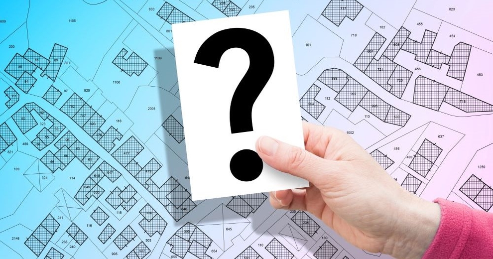 Where to Build Your Next Self-Storage Project?