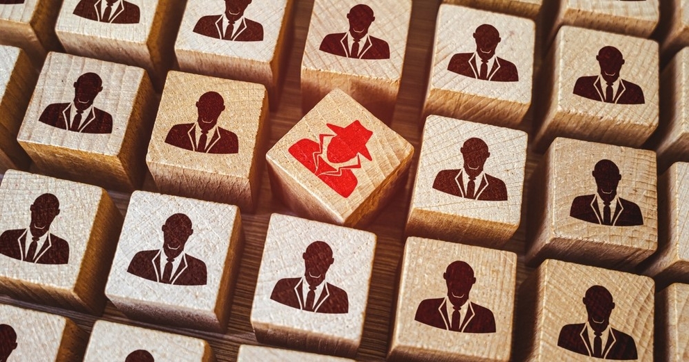 Employee Theft Can Happen in a Self-Storage Operation … Here’s Why