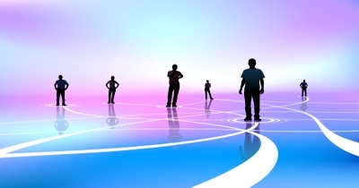 Social Networking Takes Off on Self-Storage Talk