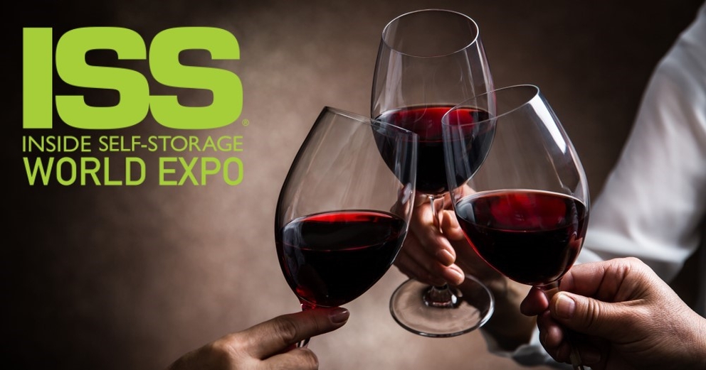 Highlights From the 2022 Inside Self-Storage World Expo