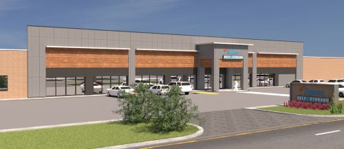 Adaptive Reuse in Self-Storage: The Case for Conversions and Requirements for Success