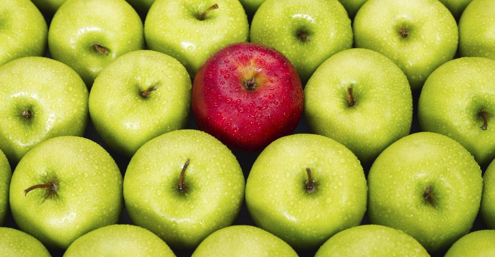 7 Ways to Stand Out in a Crowded Self-Storage Marketplace