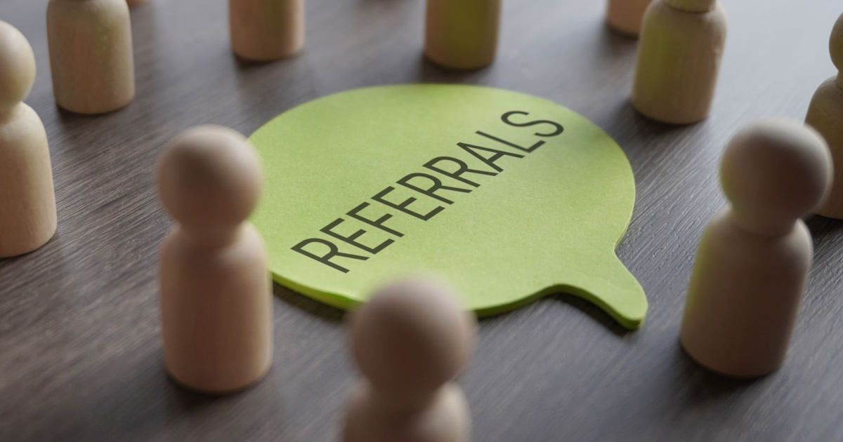 Why And How I Established A Referral Network With My Self Storage why-and-how-i-established-a-referral-network-with-my-self-storage