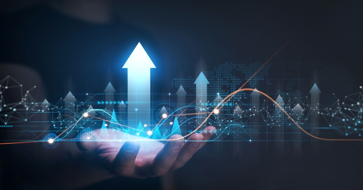 The ECRI Evolution: Modern Self-Storage Rate Management and Its Impact ...