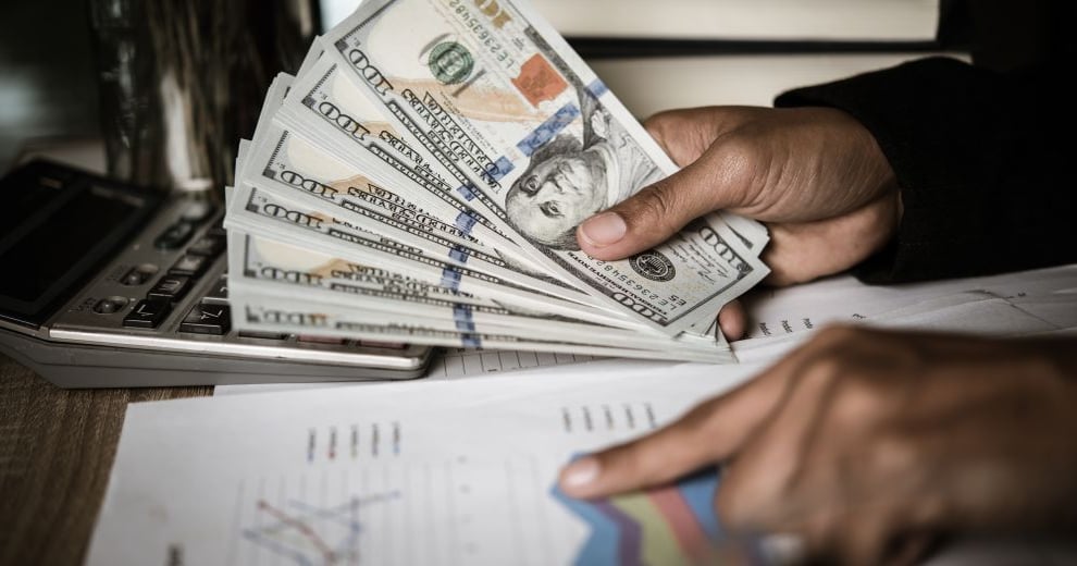 Signs Self-Storage Employee Theft Is Happening and What to Do About It