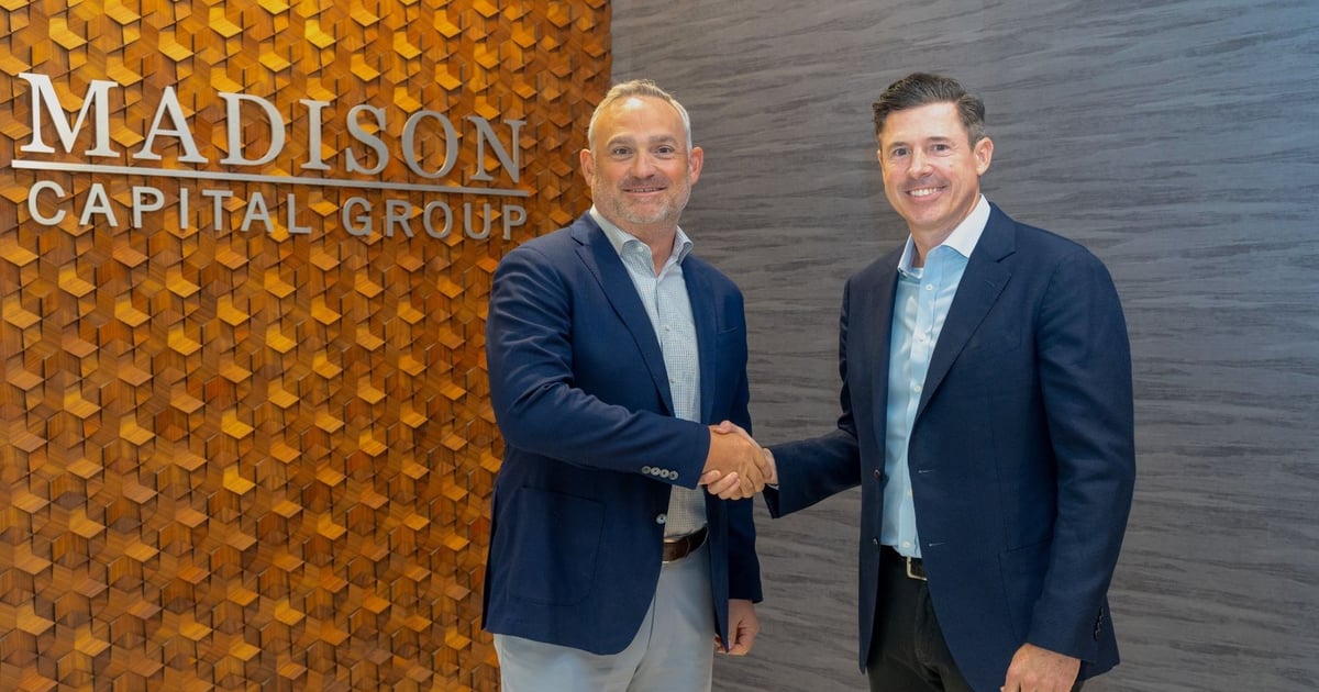 Go Store It Self Storage Merges With Snapbox to Create One of the ...