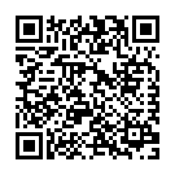 10 Ways to Use QR Codes in Your Self-Storage Marketing