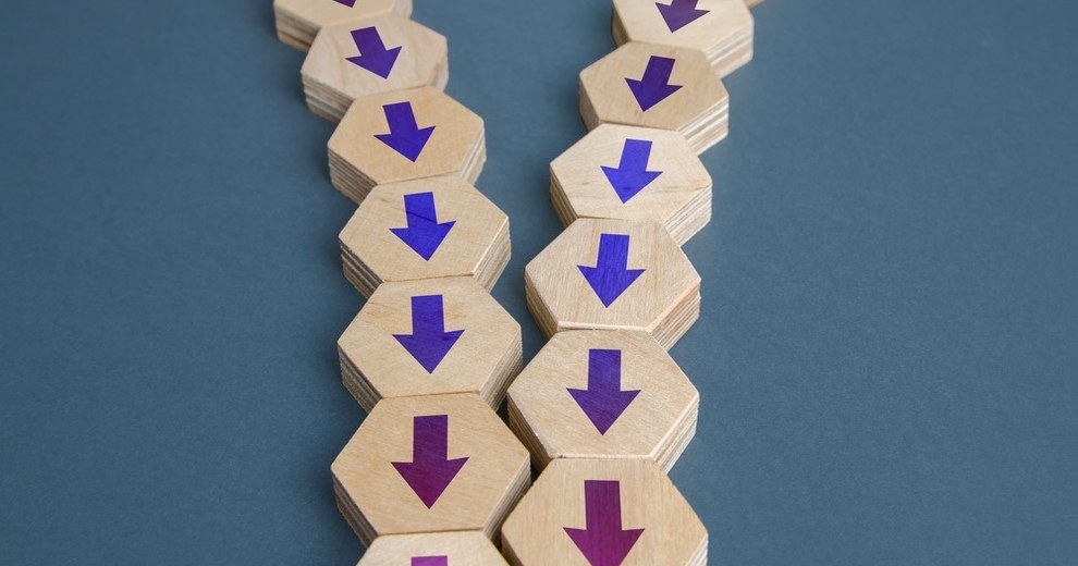 The Big Self-Storage REIT Merger Between Extra Space and Life Storage