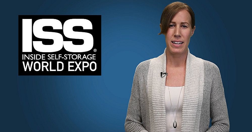 Inside Self-Storage World Expo Celebrates Venue and Activities