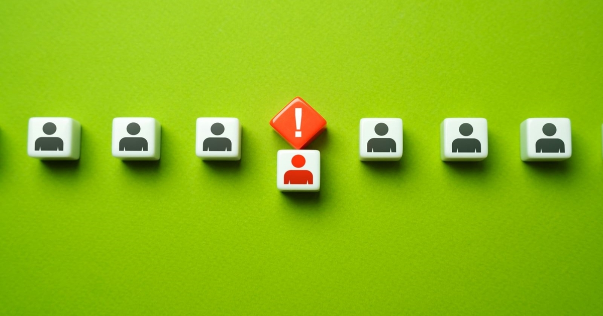 In Response to Bad Behavior: A Guide to Self-Storage Employee ...