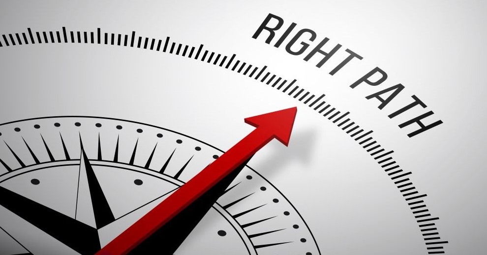 Building Your First Self-Storage Facility