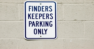 Self-Storage Rules and Regulations: Spice Them Up With Innovation and Fun