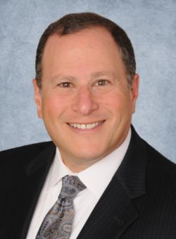 Steven Weinstock Discusses COVID-19 and Self-Storage Investing