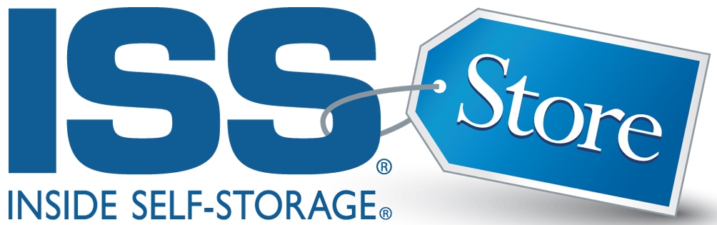 ISS Store