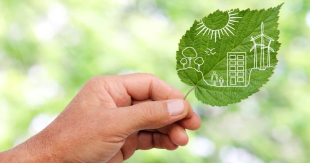 10 Ways to Go Green in Self-Storage and Reduce Your Business Carbon ...