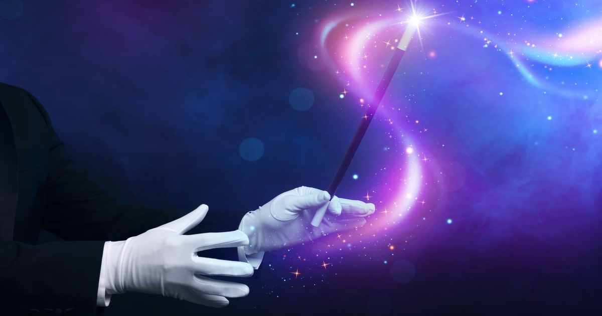 Holiday Marketing for Self-Storage Operators