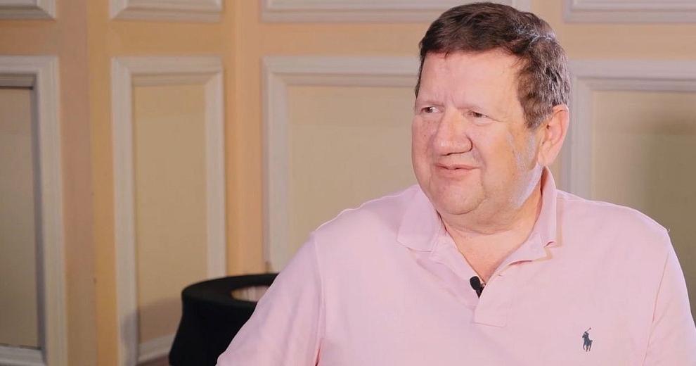 Hank Saipe on Avoiding Self-Storage Development Mistakes