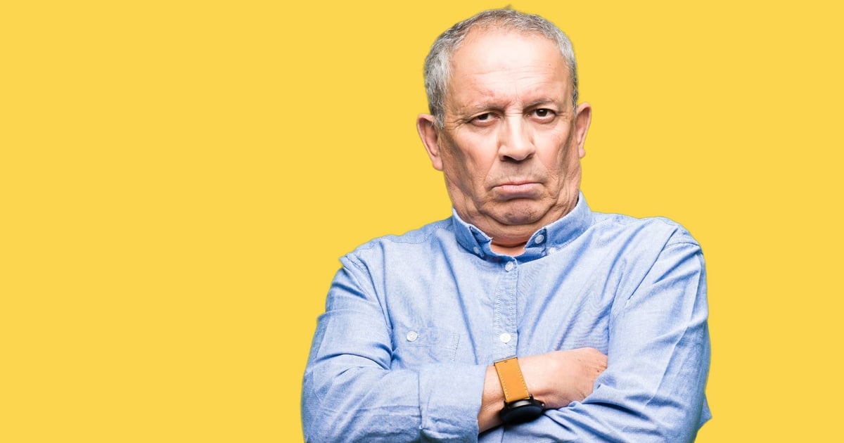 5 Strategies for Selling a Self-Storage Facility to Today’s Extra ...