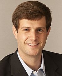 FollettUSA/Storage Star Name New President