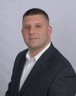 Stephen Sandecki on How Self-Storage Operators Can Safely Leverage AI